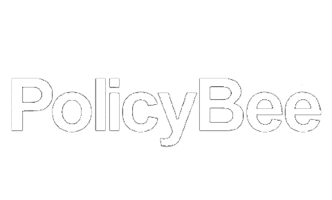 PolicyBee - Octopus Money