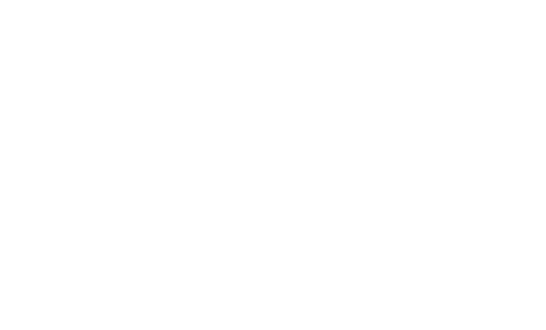 Octopus Money – Money Advice For Everyone