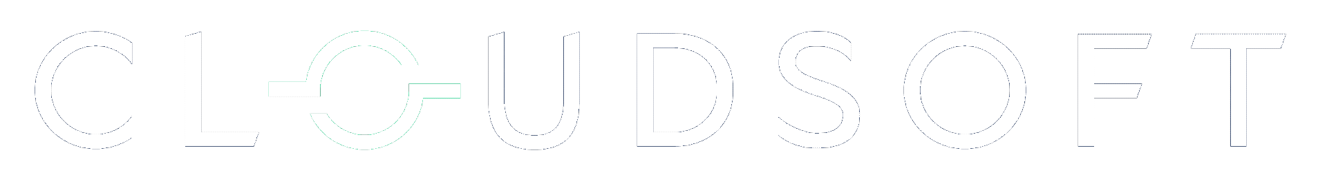 Cloudsoft - Octopus Money