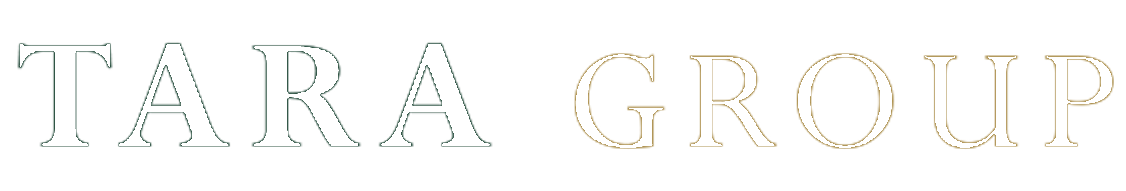 Tara Group - Octopus Money