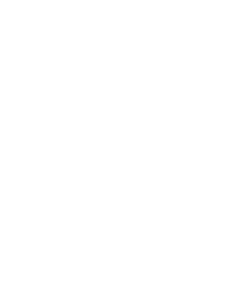 Octopus Money – Money Advice For Everyone