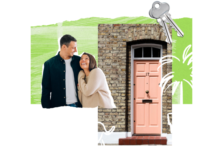 Octopus Money – Money Advice For Everyone