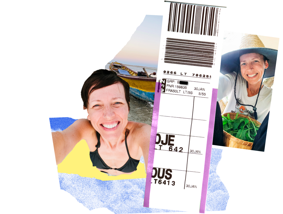 Pension Guidance - Octopus Money