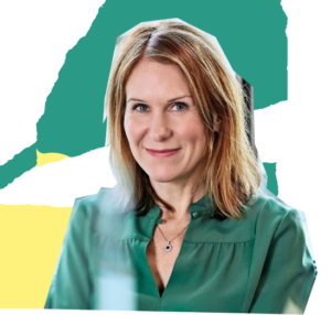 Careers at Octopus Money - Octopus Money