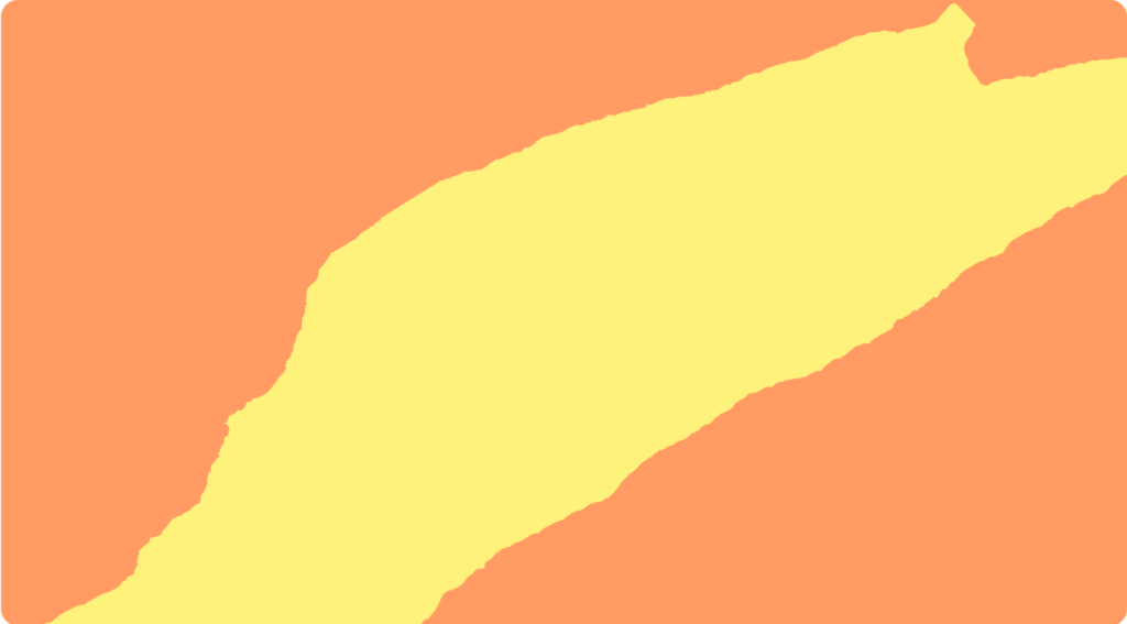 Press - Octopus Money