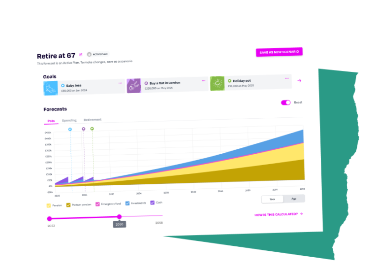 Octopus Money – Money Advice For Everyone