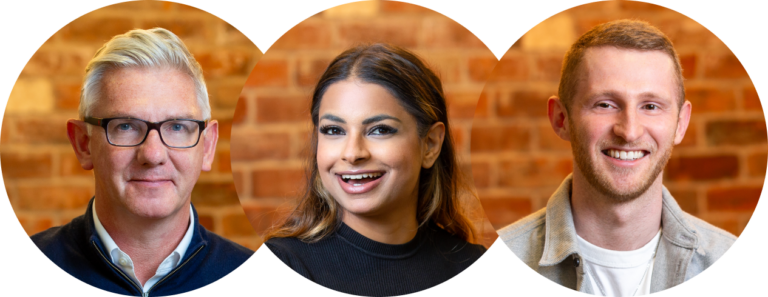 Wealth Planning - Octopus Money