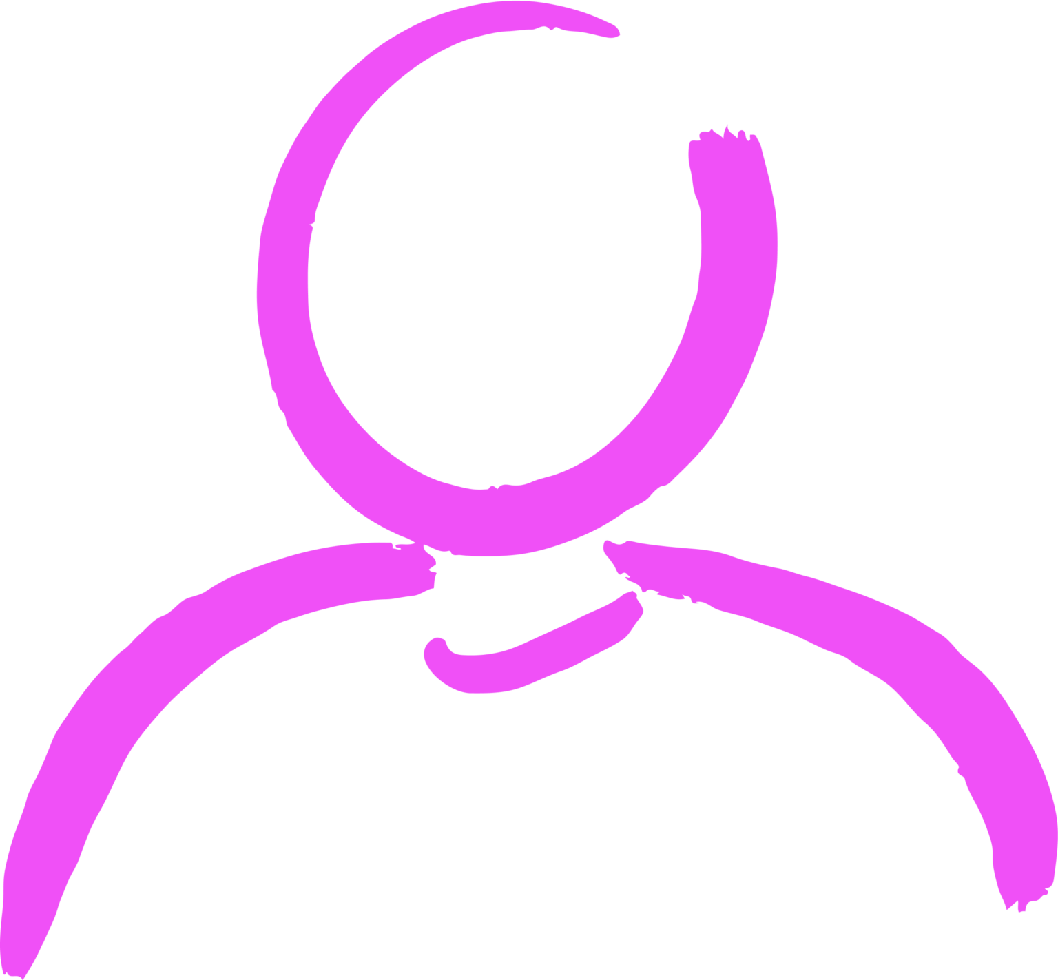 Octopus Money – Financial Planning and Advice