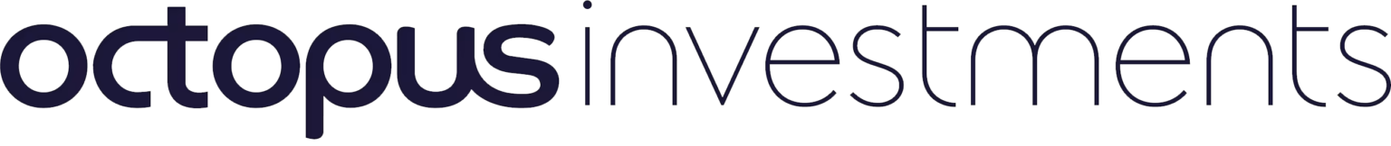 Octopus Money – Investing, Financial Planning and Advice