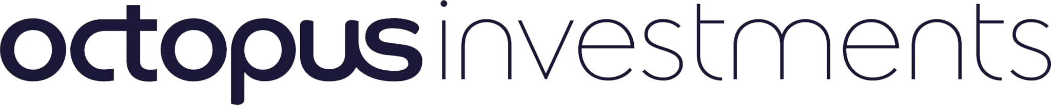 Octopus Money – Investing, Financial Planning and Advice