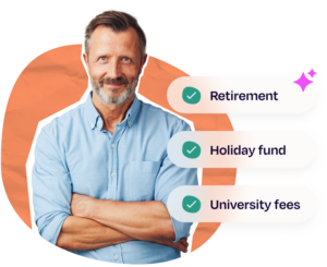 Wealth Planning - Octopus Money