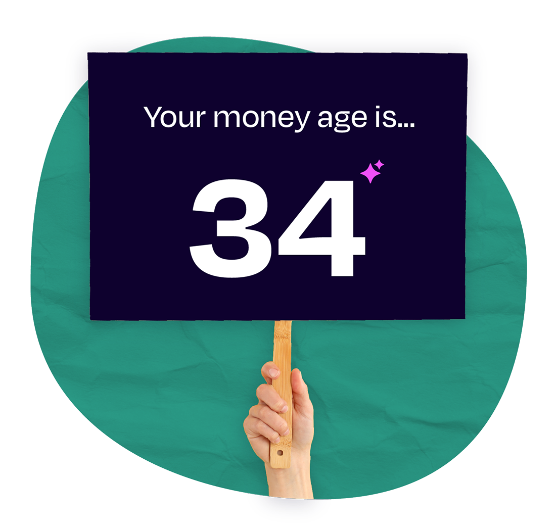 Financial Planning - Octopus Money