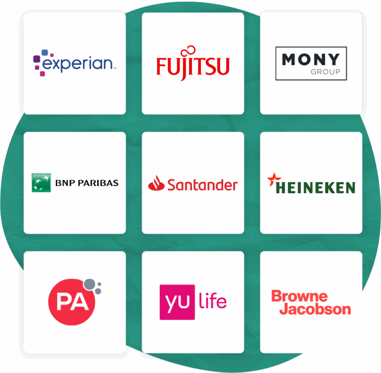 About us - Octopus Money