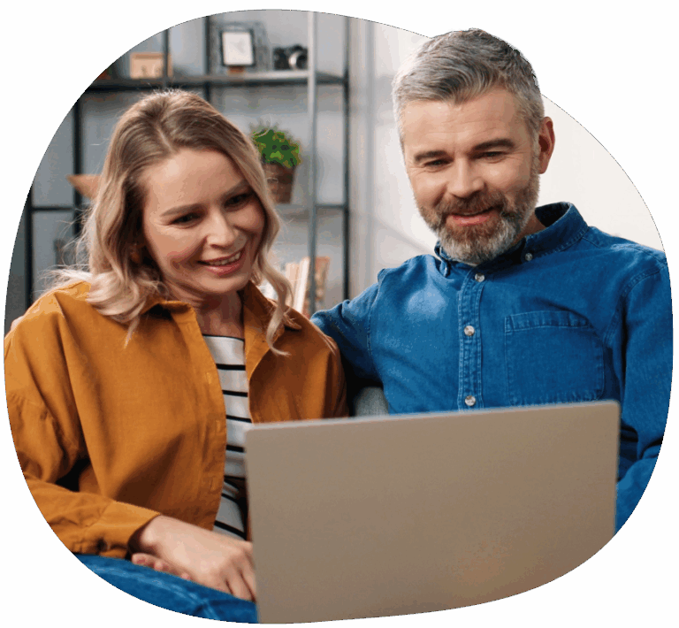 Investments and Pensions - Octopus Money