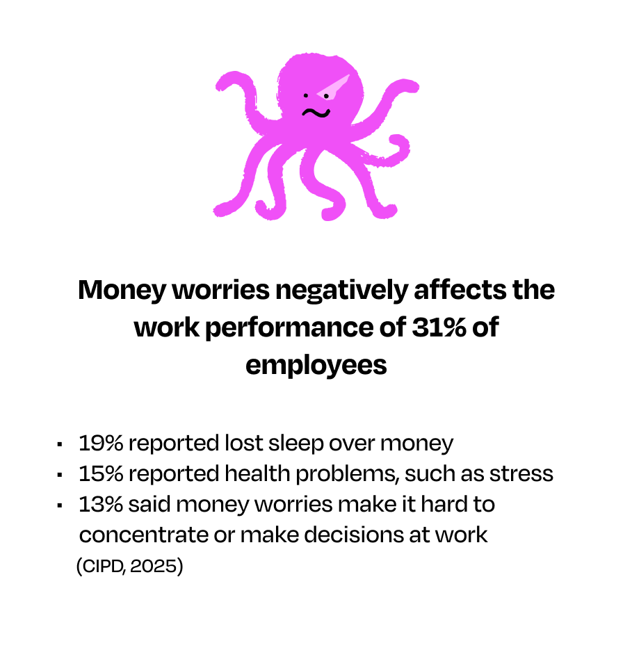 - Octopus Money